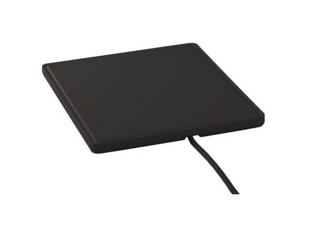 RCA ANT1450B Multi-Directional Amplified Digital Flat Antenna | New Atlas