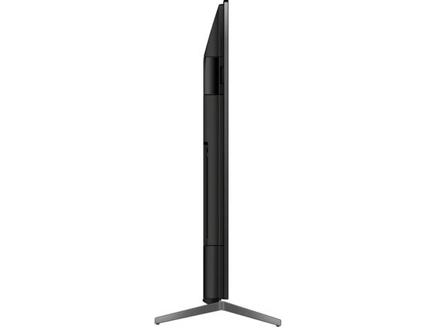 Sony XBR75X950H 75 inch 4K UHD HDR Smart LED TV | StackSocial