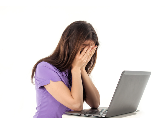 Free: PC WorkBreak | StackSocial