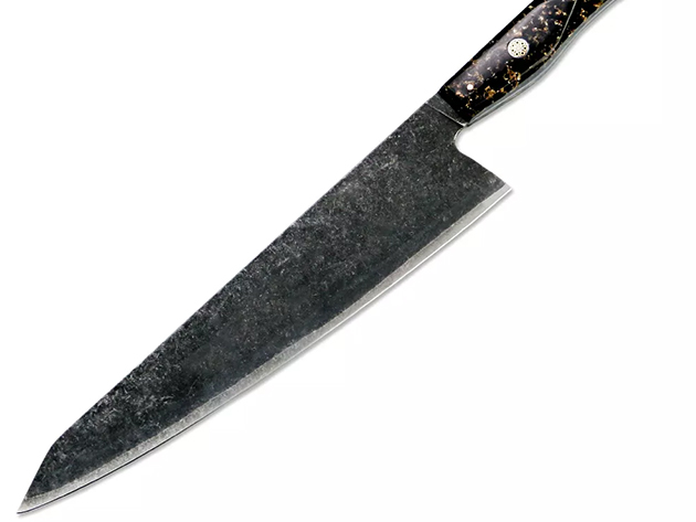 Ryori™ Arashi 9" All Round Chef Knife | StackSocial