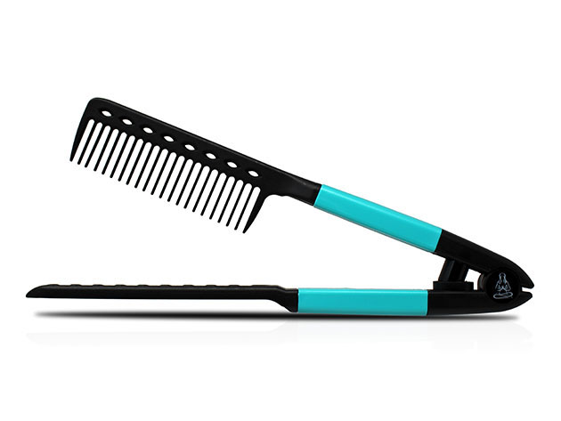 V-Shaped Chase Method Comb | Joyus