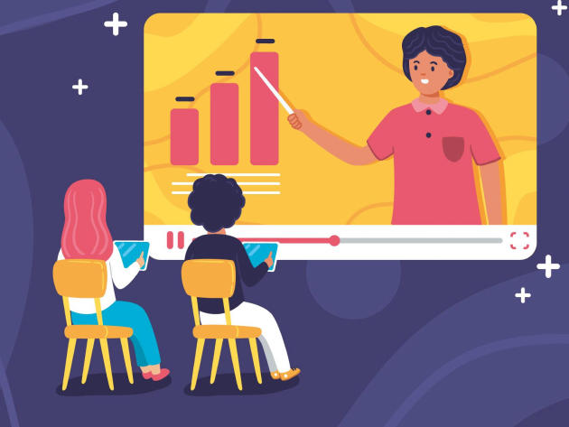 The Complete Introduction to Online Course Creation | StackSocial