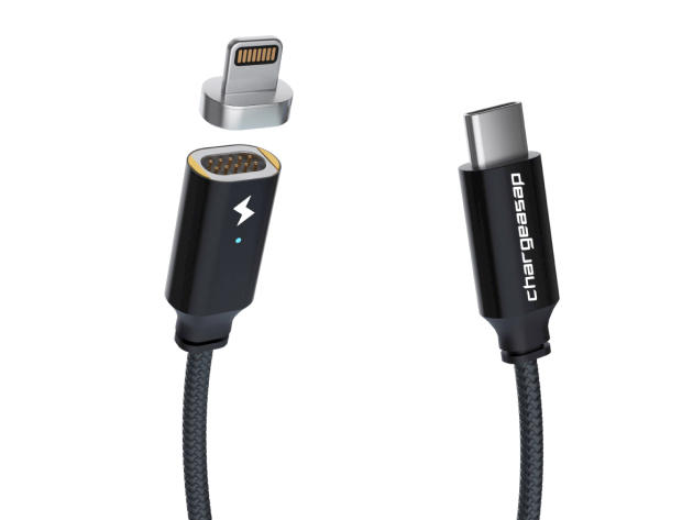 Infinity Cable | StackSocial