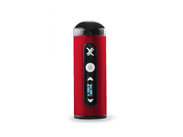 Exxus Mini Vaporizer | StackSocial
