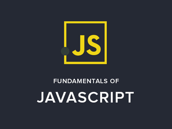 Programming 101 Bundle | StackSocial