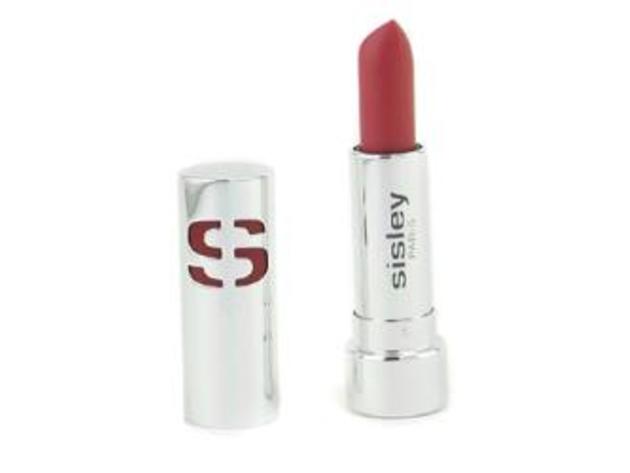Sisley By Sisley Phyto Lip Shine Ultra Shining Lipstick - # 4 Sheer ...