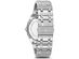 Bulova 96C125 Mens Stainless Steel Classic Watch | StackSocial