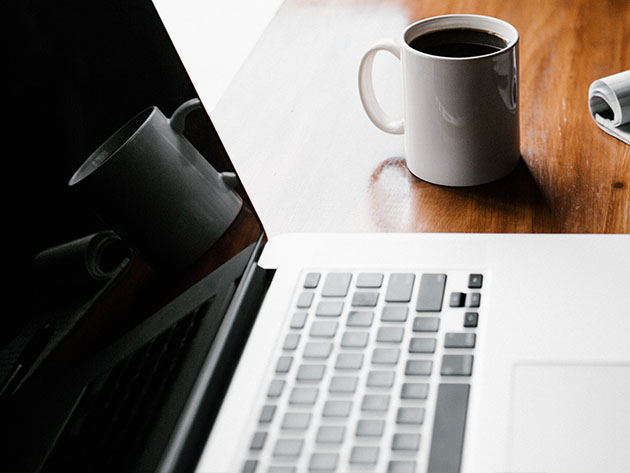 The Data Analysis with Excel + Power BI Bundle | TechSpot