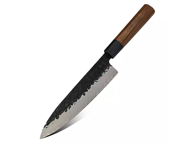 Ryori™ 9-Inch Sakana All-Round Chef Knife | Joyus