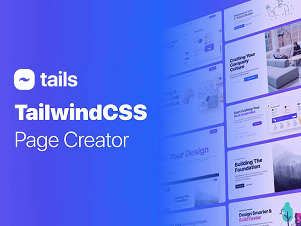 Lifetime of DevDojo Pro: Premium Content, Tools, and Courses for Devs ...