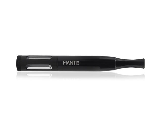 ATMAN Mantis Dry Herb Pipe | StackSocial