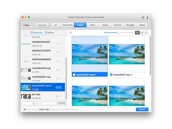 The 2018 Mac Essentials Bundle | StackSocial