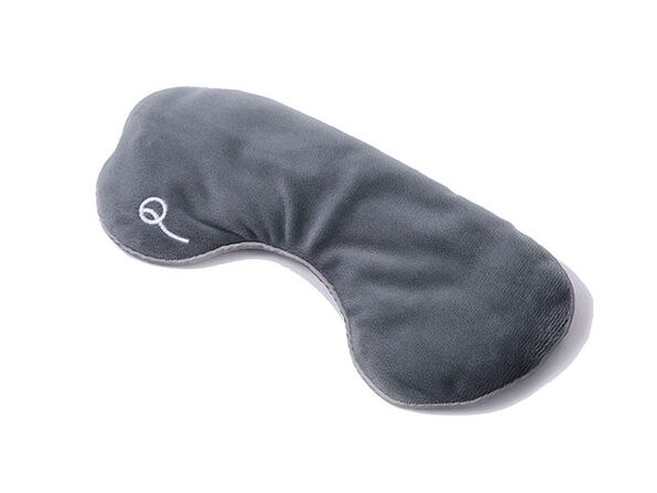 BlanQuil™ Dream Shades Weighted Sleep Mask | StackSocial