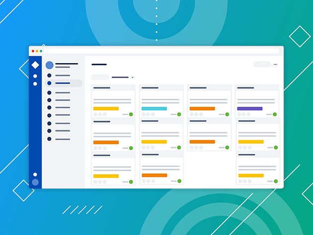 The Ultimate Jira Bundle: Lifetime Access | StackSocial
