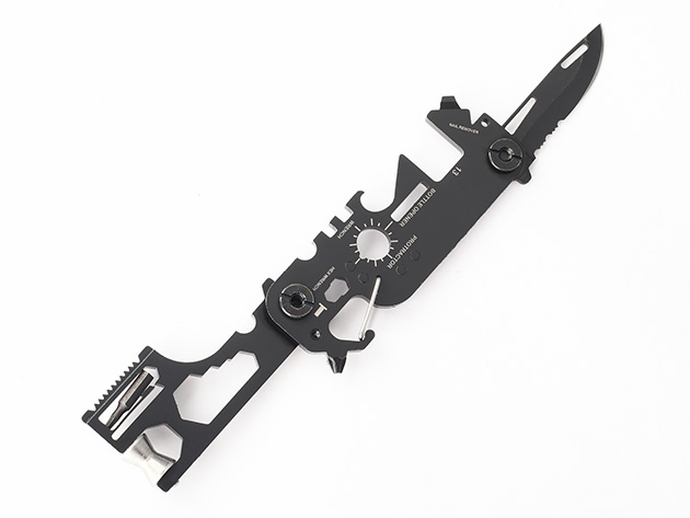 Multihelper Tool Stacksocial