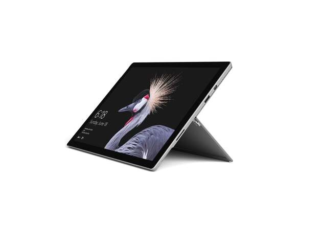 Microsoft Surface Pro 4 (2015) Intel i5 6300U 8GB RAM 256GB SSD Win 10 ...