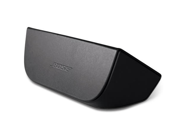 Bose BOSERONDOBLK Rondo Audio Sunglasses | StackSocial