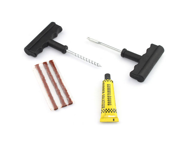 Car Tire Plug Set | StackSocial