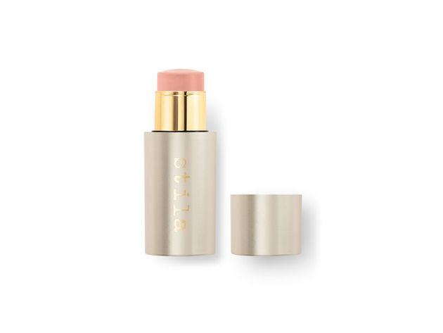 Stila Complete Harmony Lip & Cheek Stick - Sheer Gerbera 0.21oz (6g ...