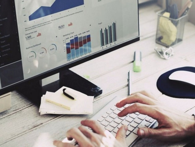 Data Analysis with MATLAB for Excel Users | TechSpot