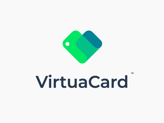 VirtuaCard: Lifetime Subscription | Android Authority