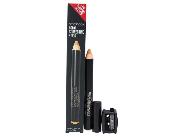 Smashbox Color Correcting Stick - Look Less Tired 0.12oz (3.5g ...